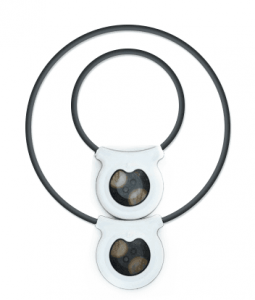 Assisi Loop - How Can it Decrease My Dog's Pain?